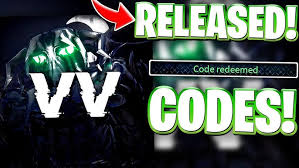 VV ULTIMATUM Wiki — Codes, Builds & Beginner Hub
