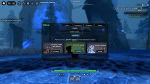 VV ULTIMATUM Spirit Charms (June 2026) — Notch & Builds